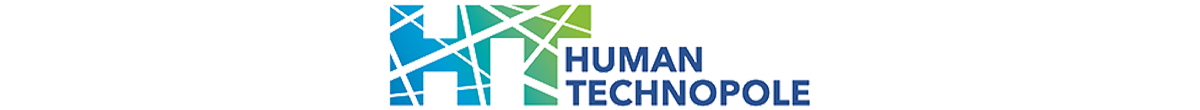 Human Technopole - Home