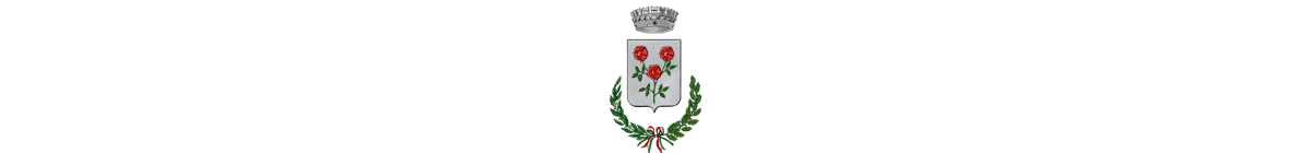 Comune di Calitri - Home
